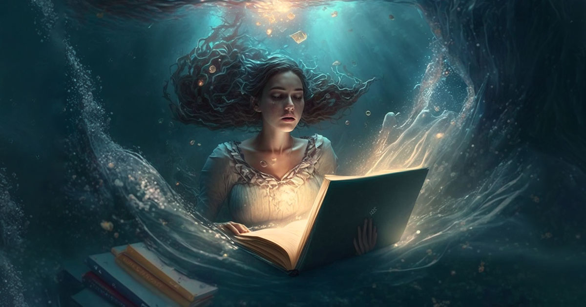 Author Branding (How to Get Known and Build A Following)