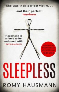 Book Cover Designs That Sell (How-To Guide, Examples)
