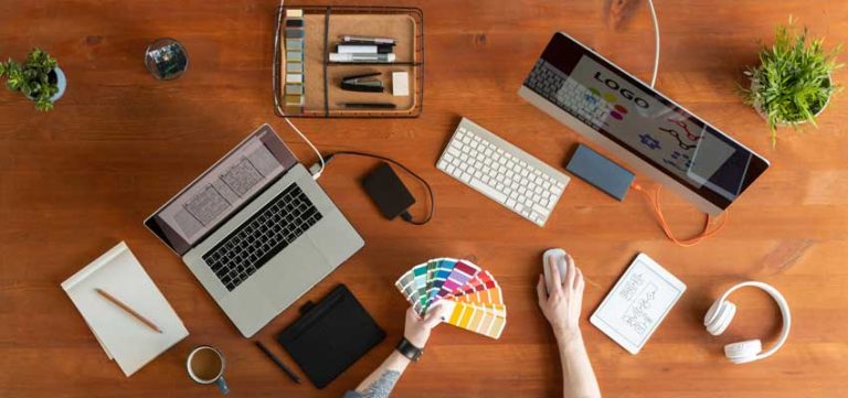 Author Branding (How to Get Known and Build A Following) - Rocket Expansion