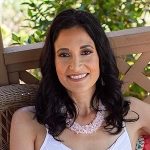 How to Write An Author Bio That Attracts Readers